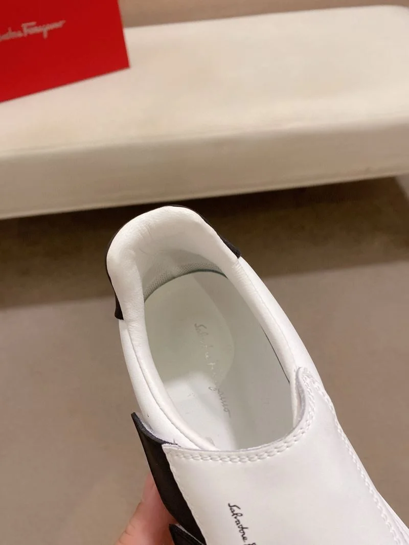 OEM Ferragamo Shoes