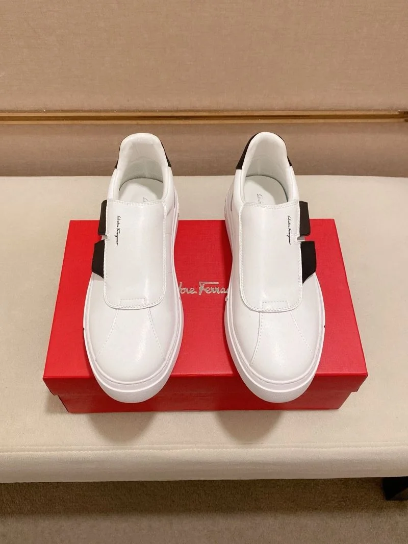OEM Ferragamo Shoes