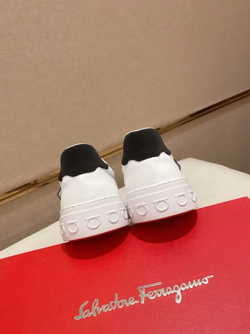 OEM Ferragamo Shoes