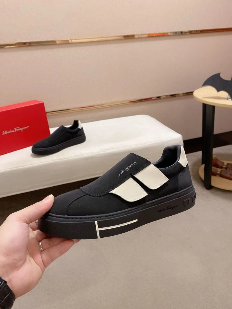 OEM Ferragamo Shoes