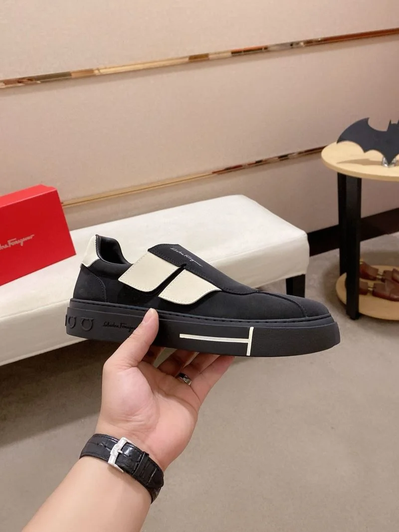OEM Ferragamo Shoes