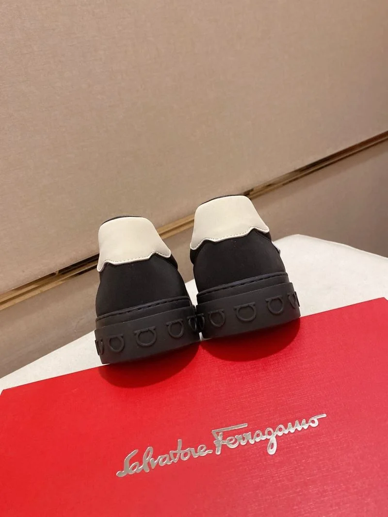 OEM Ferragamo Shoes