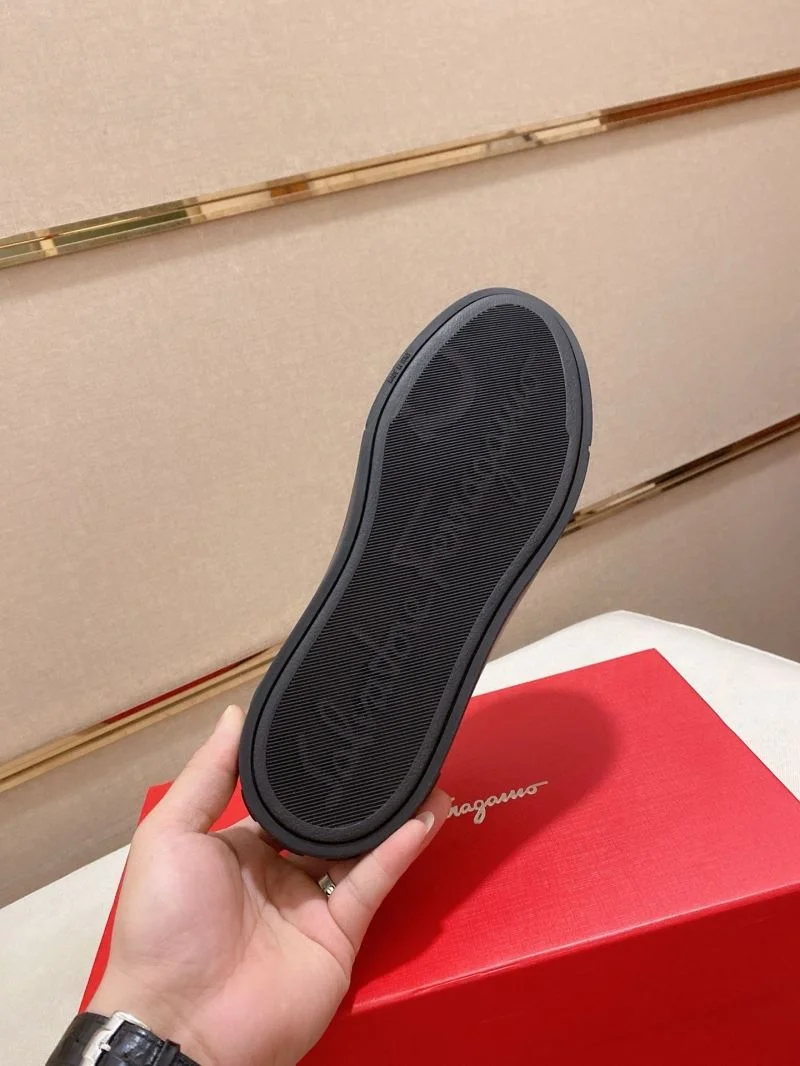 OEM Ferragamo Shoes