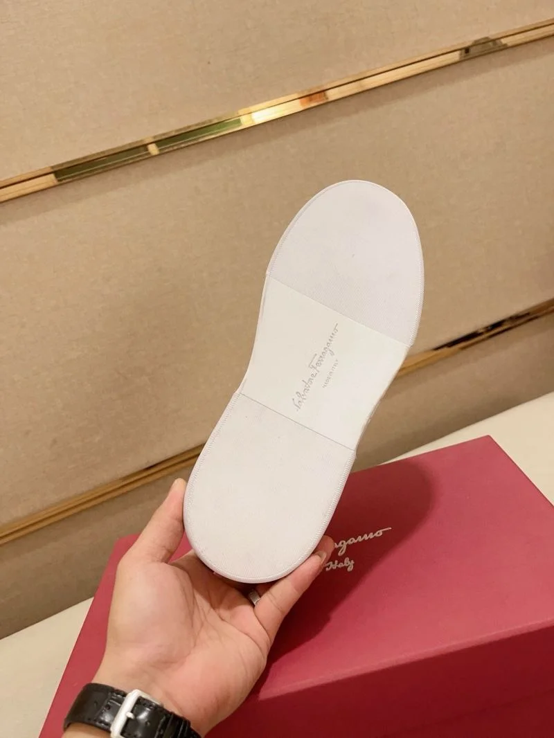 Economical Ferragamo Shoes