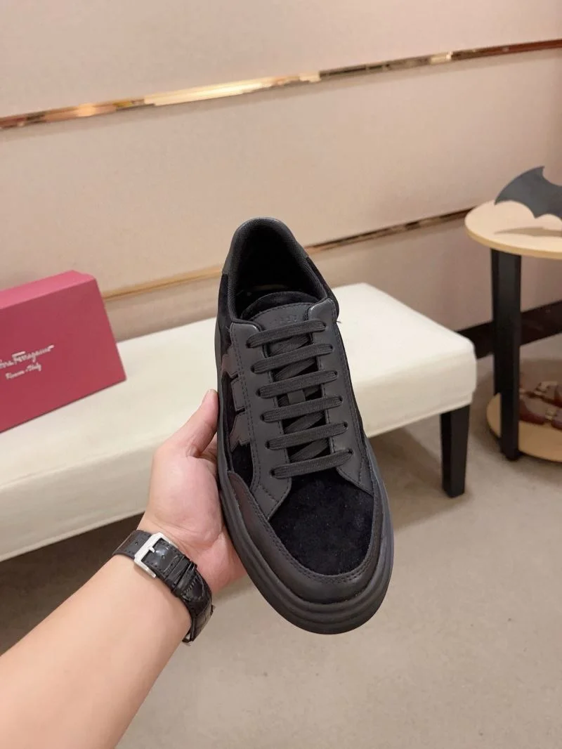 Cut-rate Ferragamo Shoes