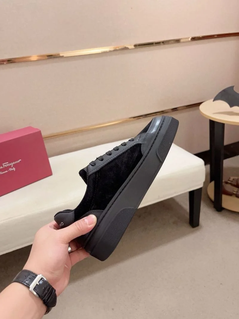 Cut-rate Ferragamo Shoes