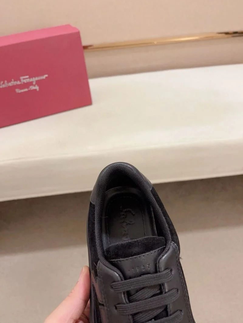 Cut-rate Ferragamo Shoes