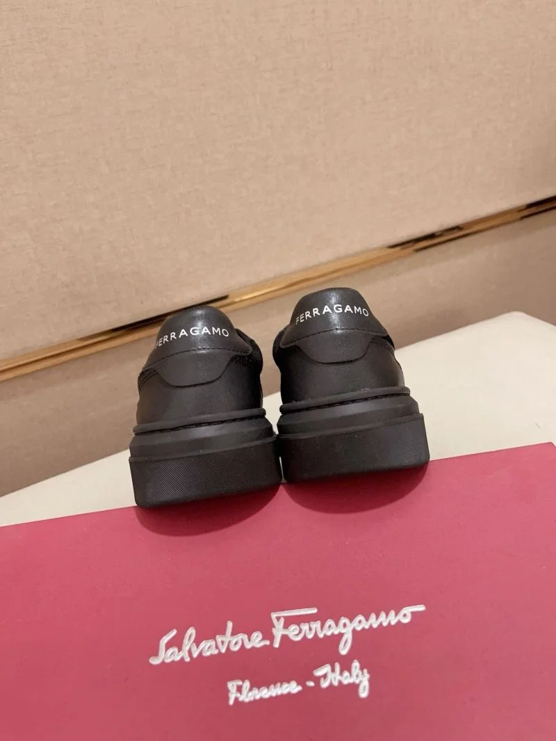 Cut-rate Ferragamo Shoes