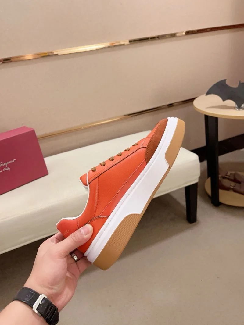 Bargain Ferragamo Shoes