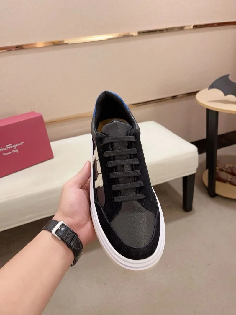 Economical Ferragamo Shoes