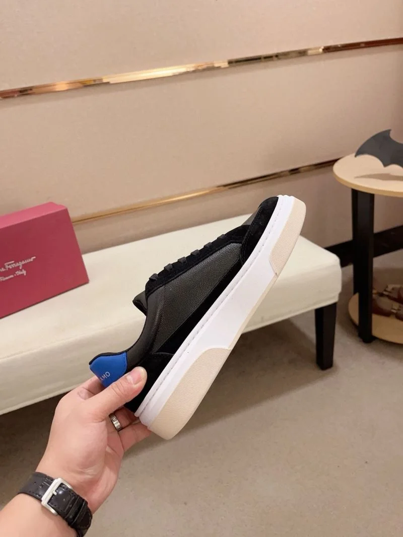 Economical Ferragamo Shoes