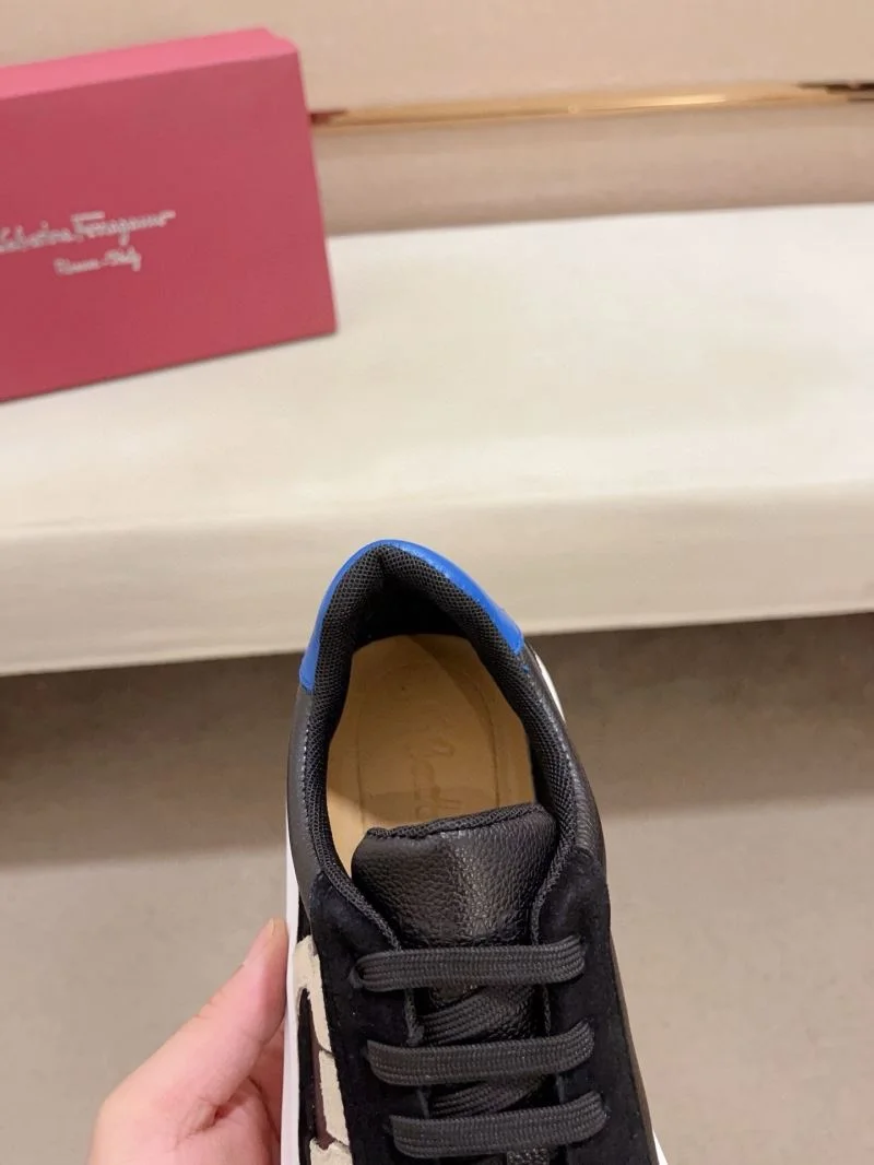 Economical Ferragamo Shoes