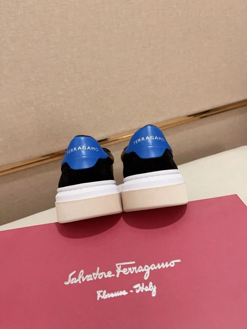 Economical Ferragamo Shoes