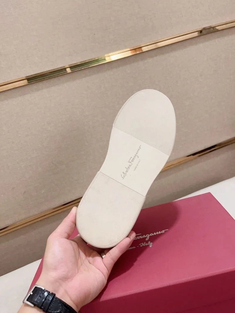 Economical Ferragamo Shoes