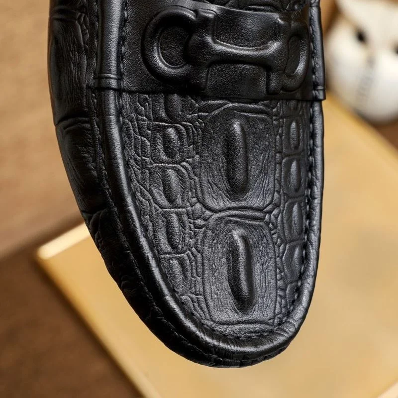 Discounted Ferragamo Shoes
