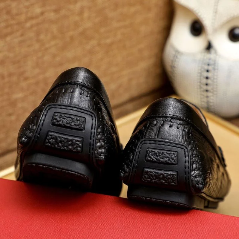 Discounted Ferragamo Shoes