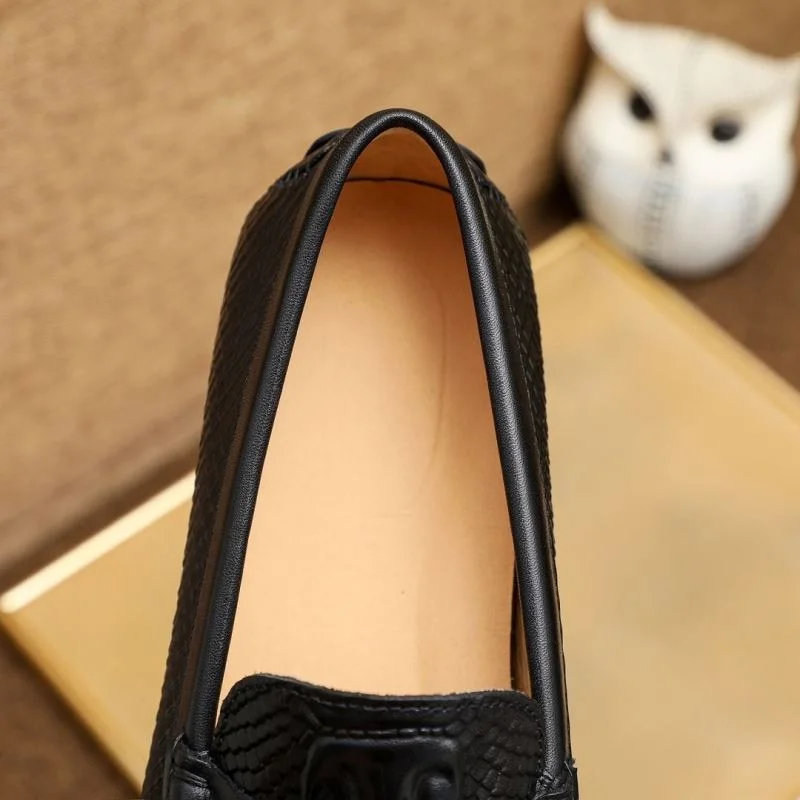 Ferragamo Shoes