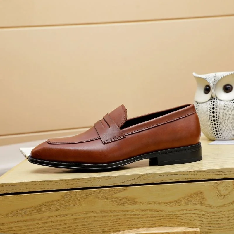 Mirror quality Ferragamo Shoes