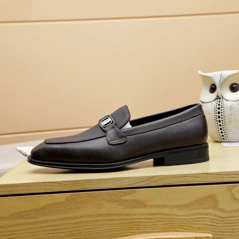 Official Ferragamo Shoes