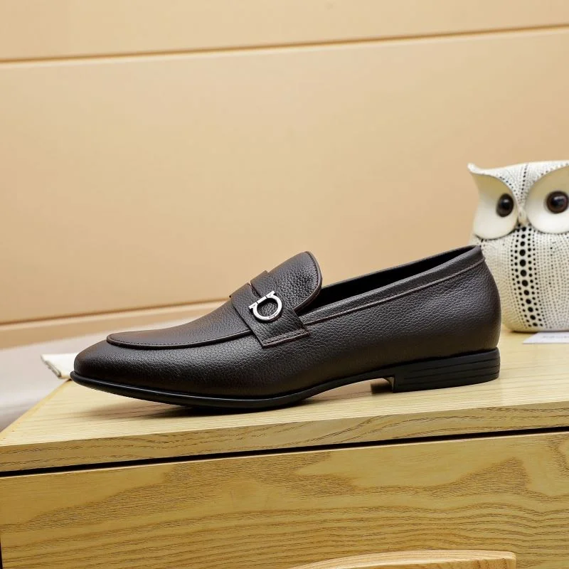 OEM Ferragamo Shoes
