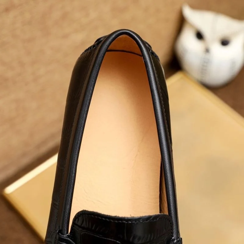 Official Ferragamo Shoes