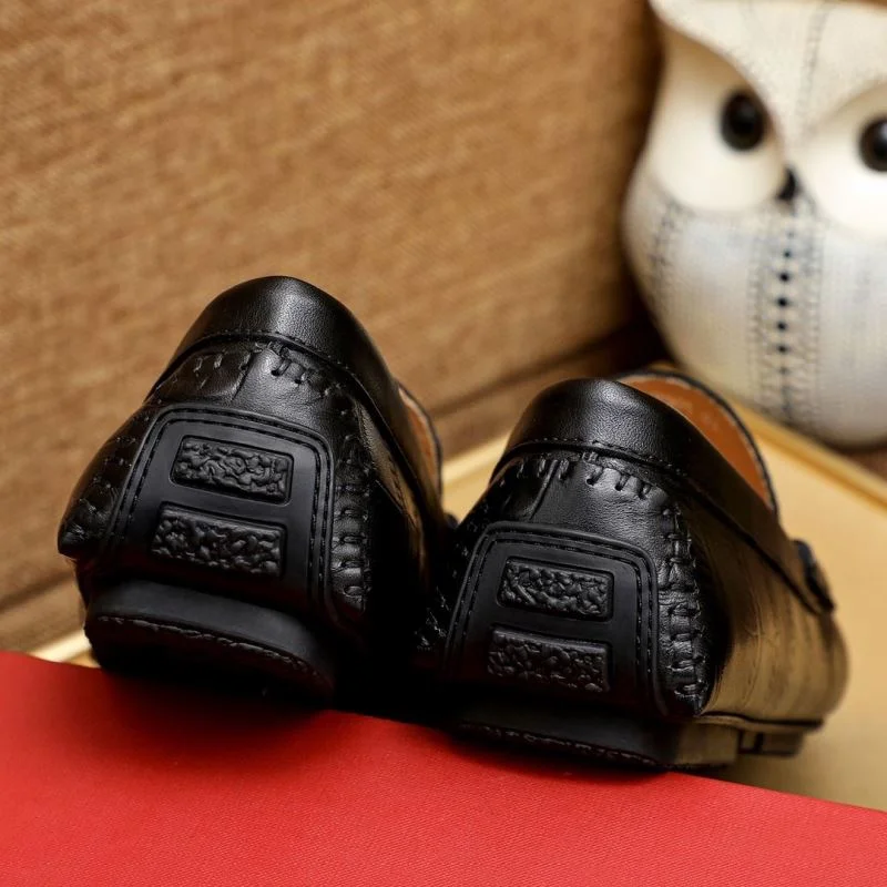 Official Ferragamo Shoes