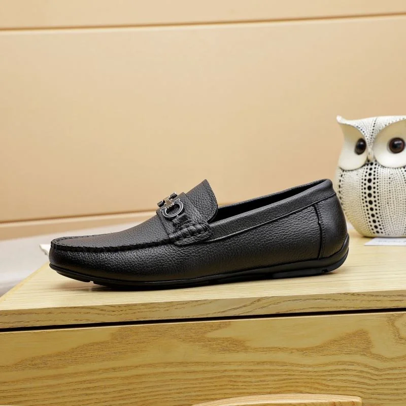 Economical Ferragamo Shoes