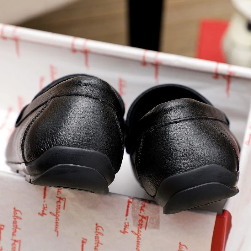 Economical Ferragamo Shoes