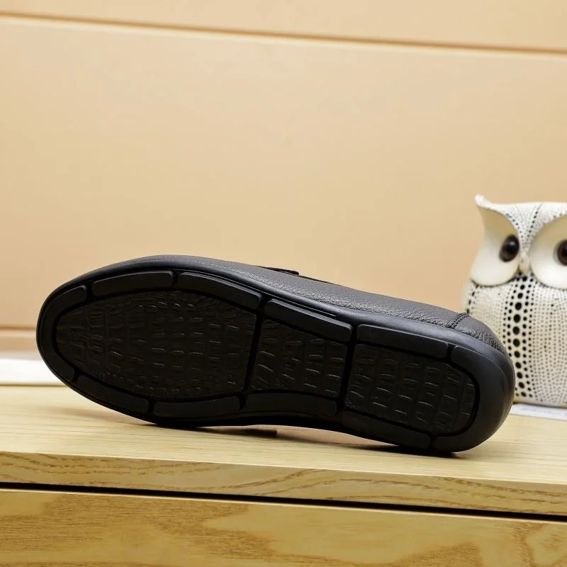 Economical Ferragamo Shoes