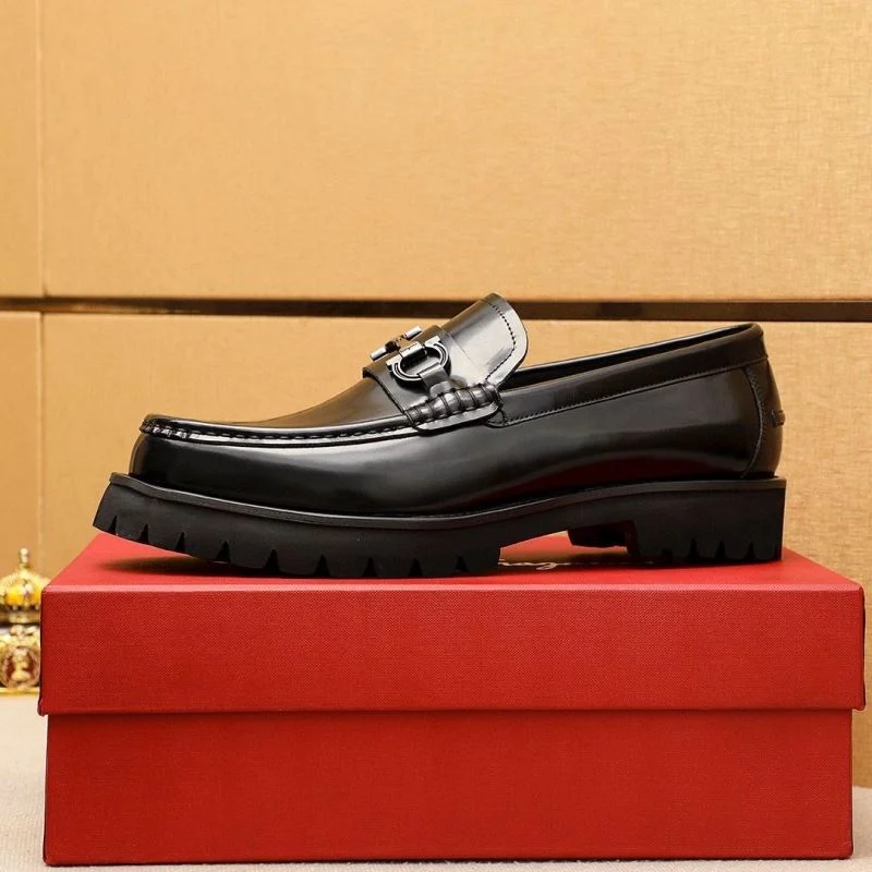 Cut-rate Ferragamo Shoes
