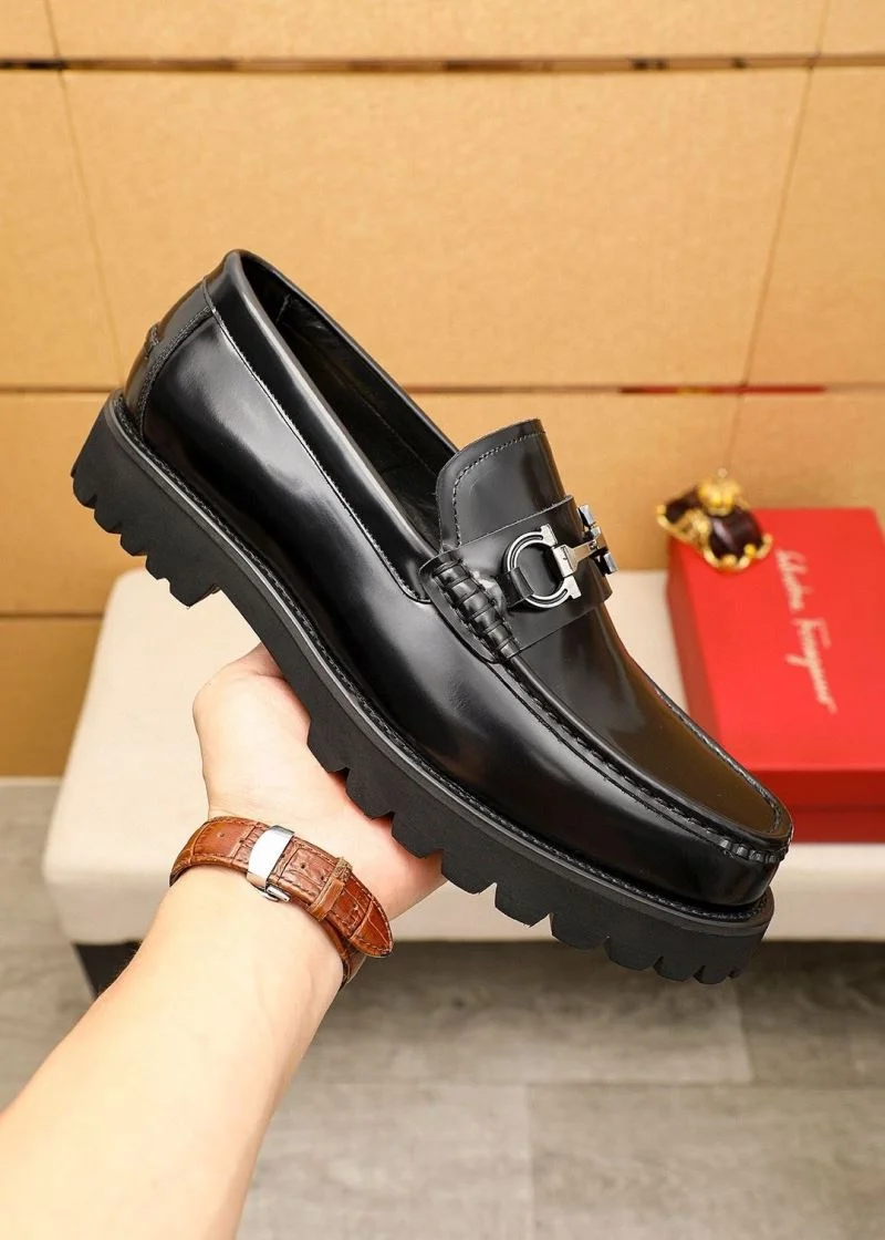 Cut-rate Ferragamo Shoes