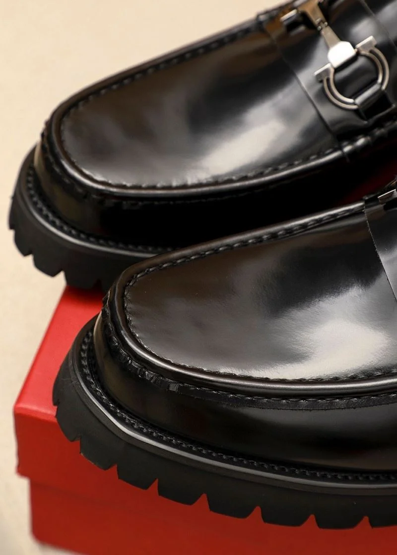 Cut-rate Ferragamo Shoes