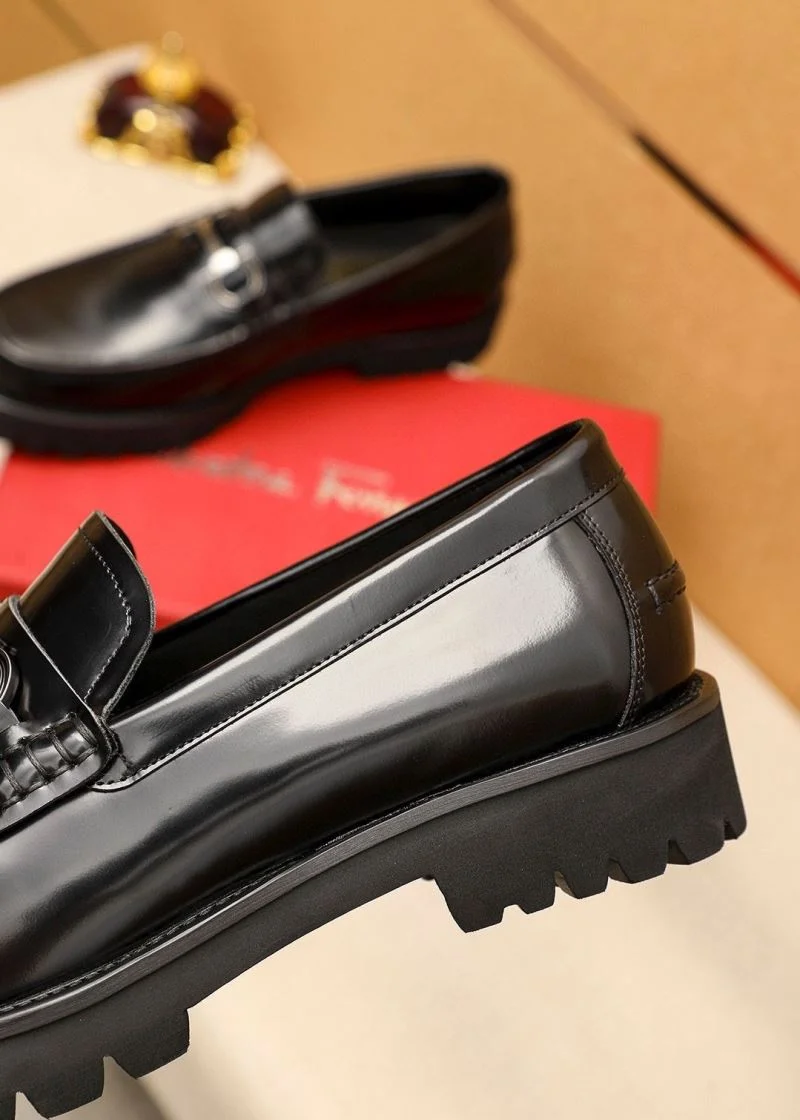 Cut-rate Ferragamo Shoes