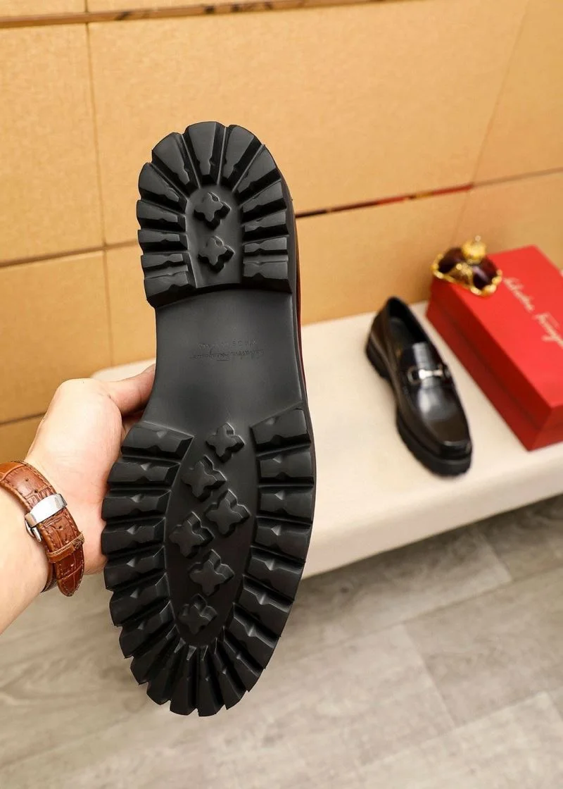 Cut-rate Ferragamo Shoes