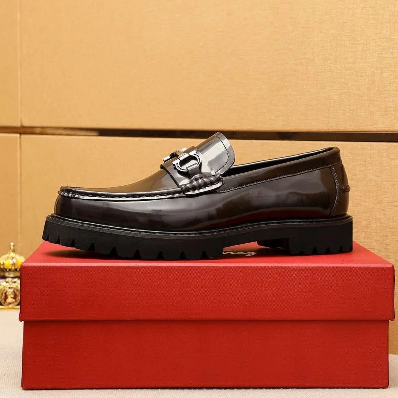Cut-rate Ferragamo Shoes