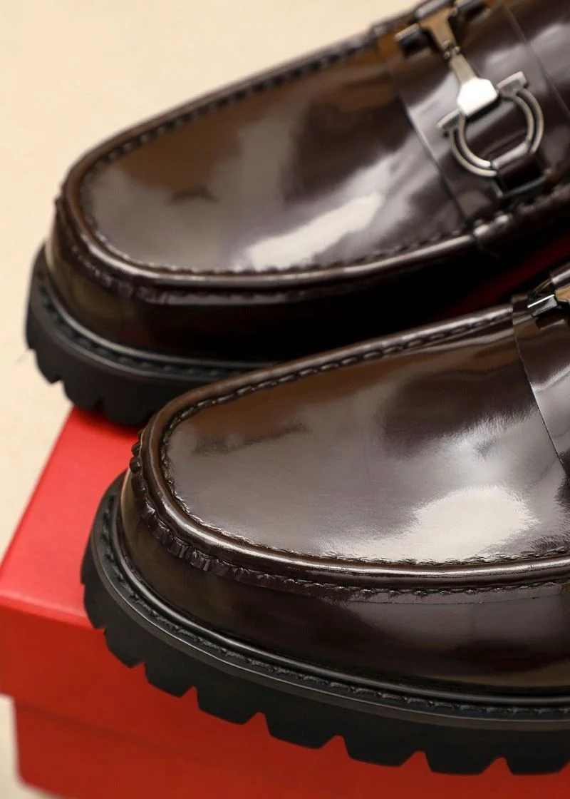 Cut-rate Ferragamo Shoes