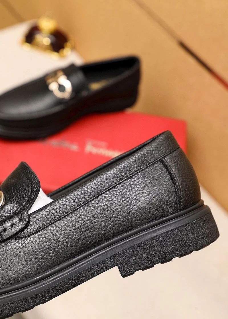 Bargain Ferragamo Shoes