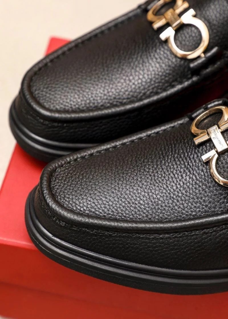 Bargain Ferragamo Shoes