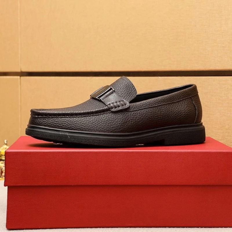 Economical Ferragamo Shoes