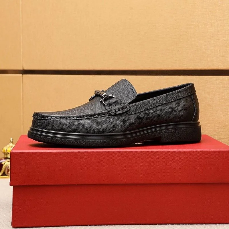Original Ferragamo Shoes