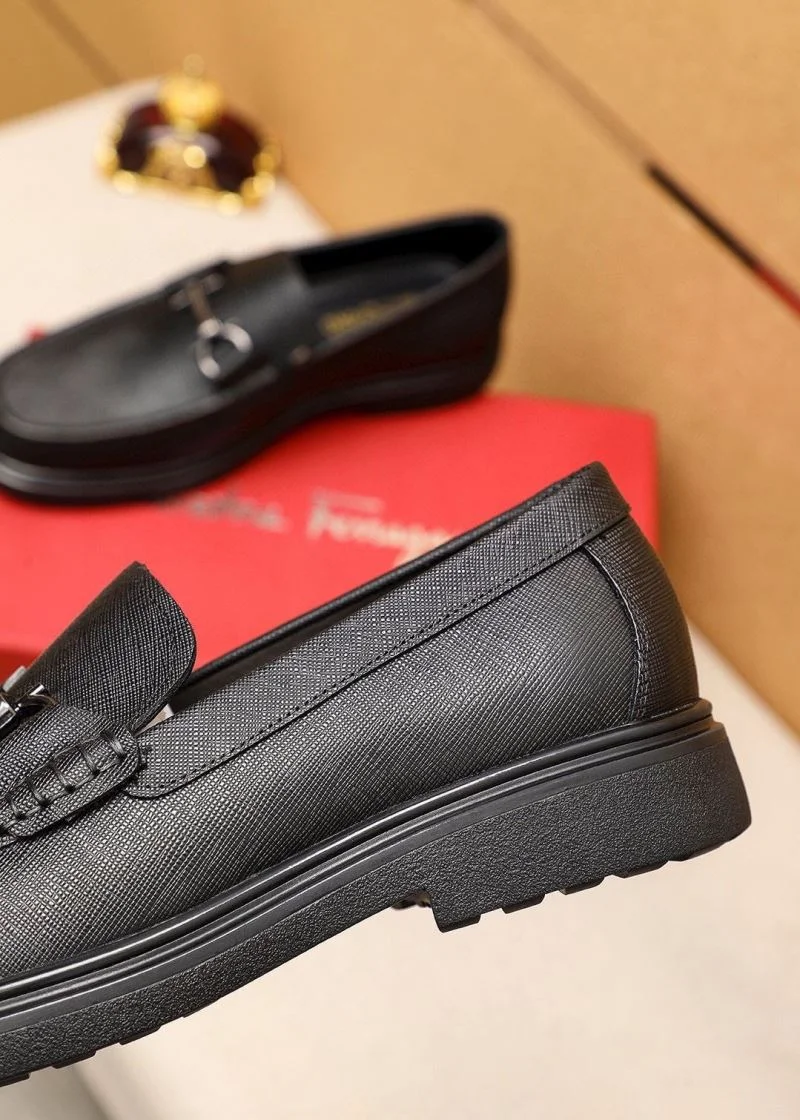 Original Ferragamo Shoes