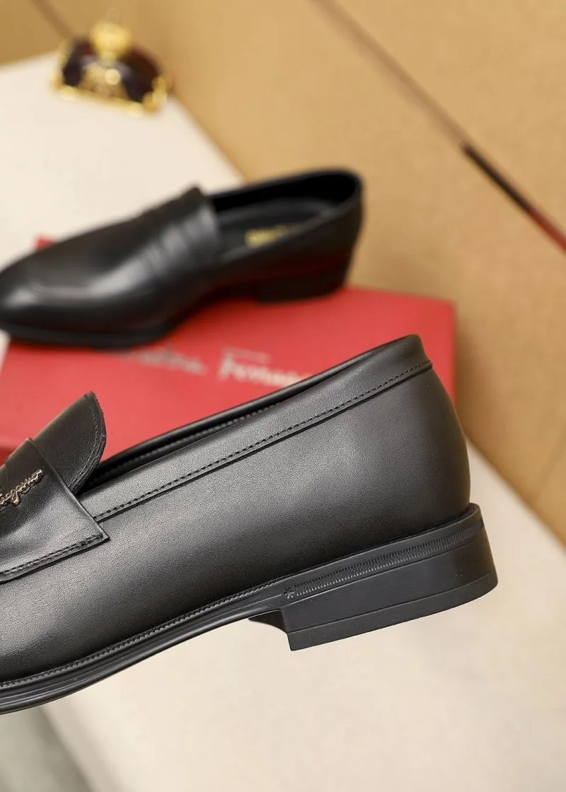 OEM Ferragamo Shoes