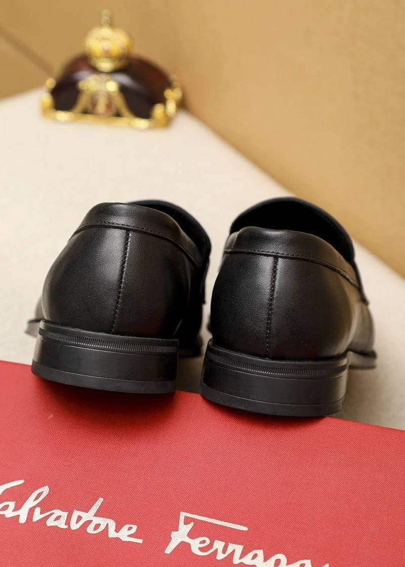 OEM Ferragamo Shoes