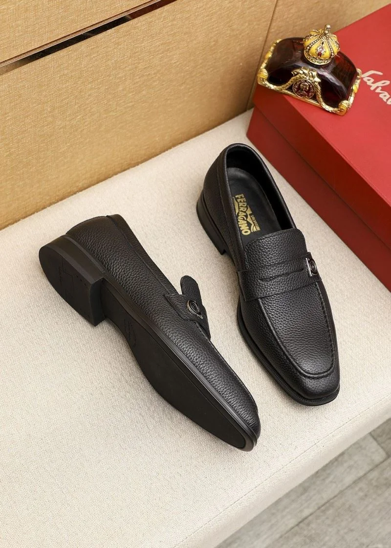 OEM Ferragamo Shoes
