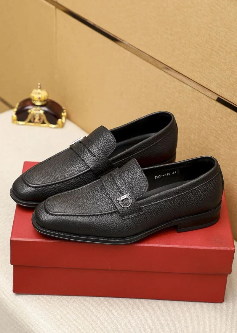 OEM Ferragamo Shoes
