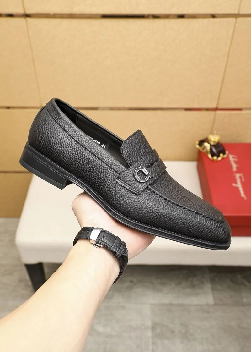 OEM Ferragamo Shoes