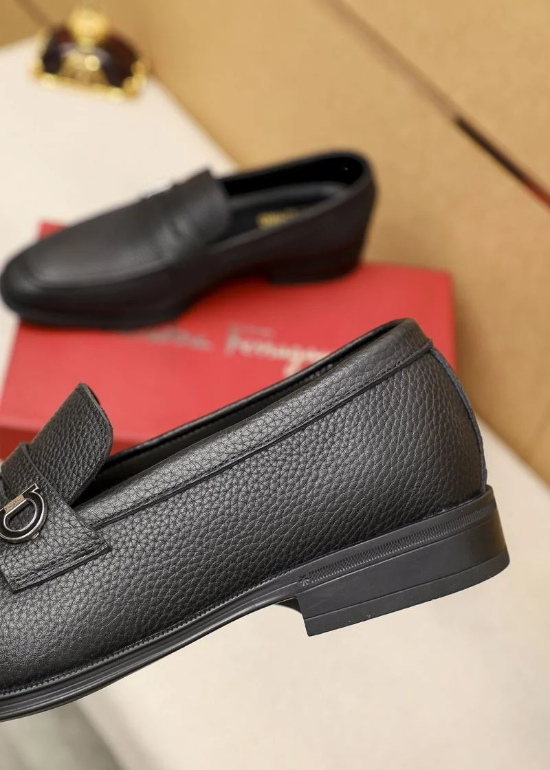 OEM Ferragamo Shoes