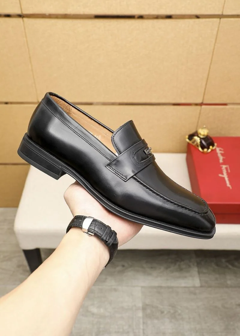 OEM Ferragamo Shoes