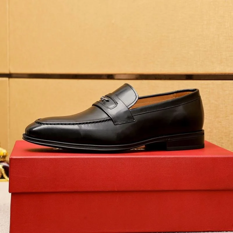 OEM Ferragamo Shoes