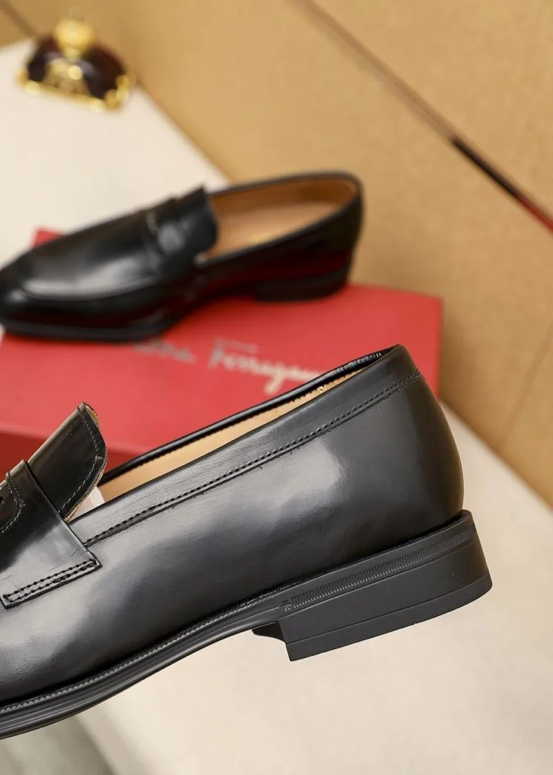 OEM Ferragamo Shoes
